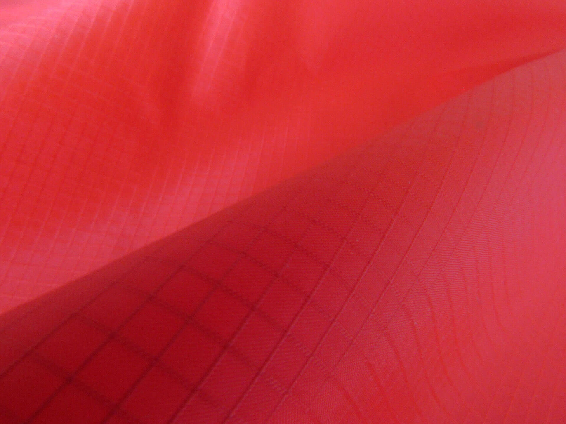 Nylon Rip-Stop 250 - Oyapoc