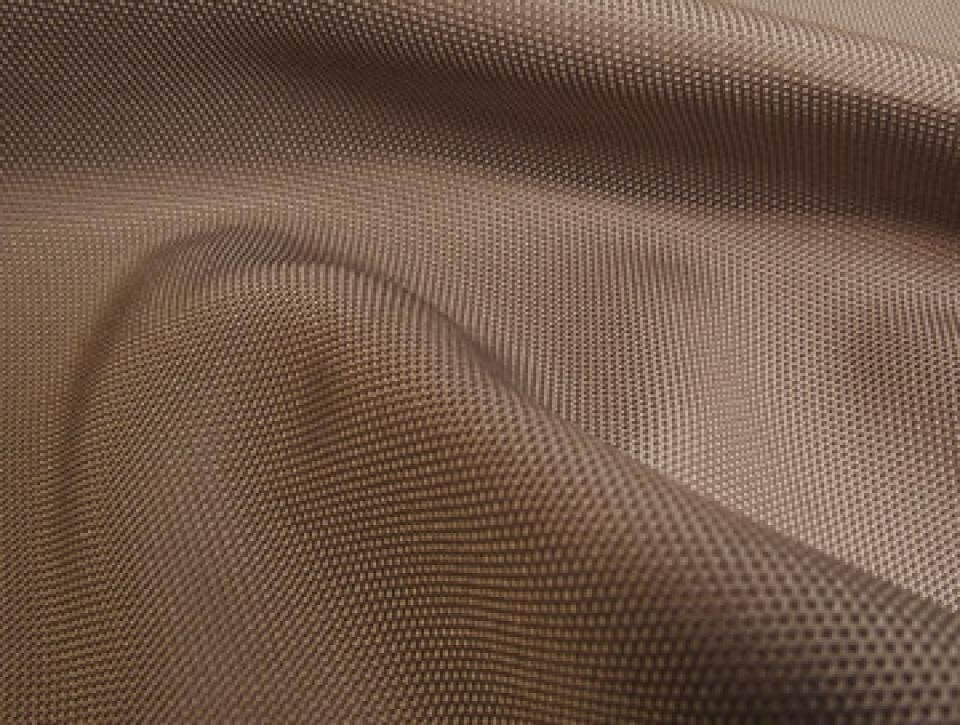 Rip-Stop 600 - Oyapoc